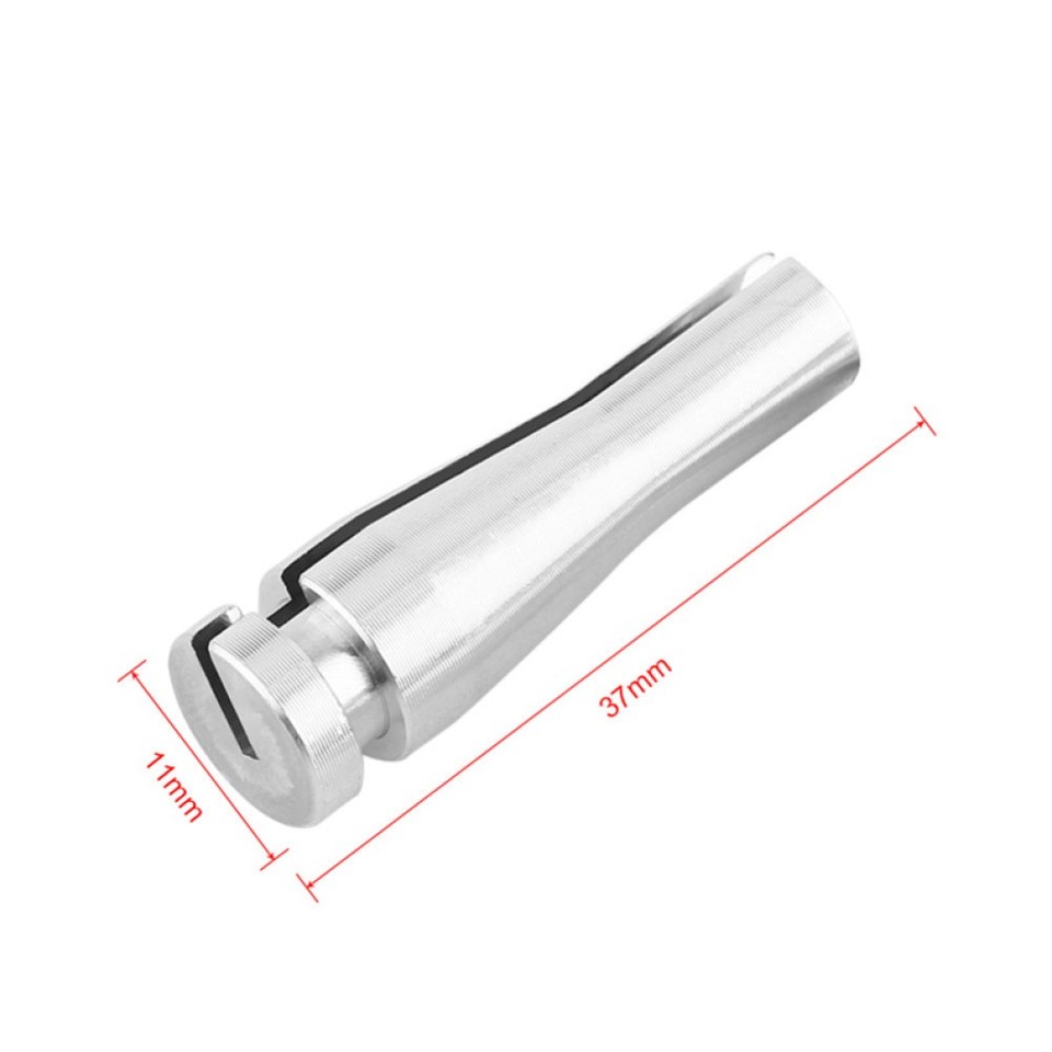 4 Pcs Rear Door Latch Cable Liftgate Lock Expedition Car Kit Vehicle ...