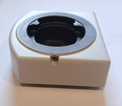 Olympus Microscope Ergonomic Riser U-EPA-2 For BX Series - Exceptional ...