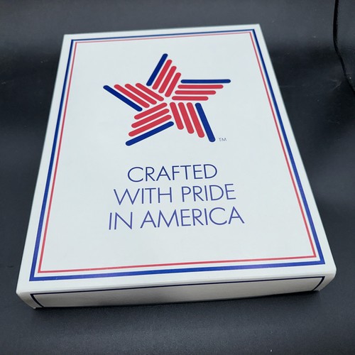 3x5 ft ARKANSAS The Natural State OFFICIAL STATE FLAG Outdoor Nylon ...