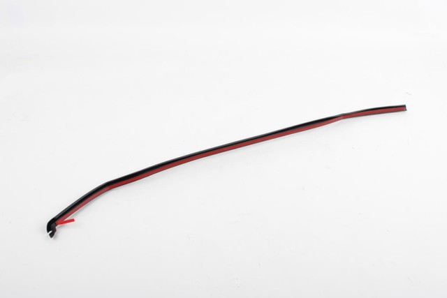 BMW 51767318509 Genuine OEM Front Seal for sale online | eBay