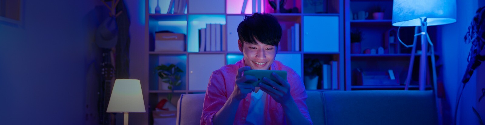 eBay : high-tech, maison, jardin, auto-moto et bien plus