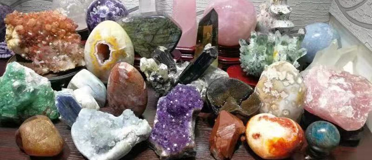 crystal-jiao | eBay Stores
