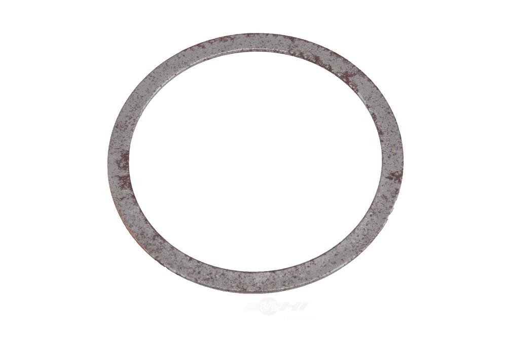 Differential Pinion Bearing Washer ACDelco Mexico 24234092 for sale ...