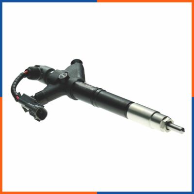 Injecteur diesel neuf pour TOYOTA | 2367029105, 23670-29055, 23670 ...