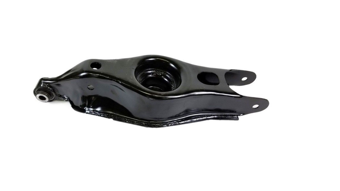 2 x Rear Spring Link Bush KIT for Chrysler 300C Charger 2005-2020 SBRK ...