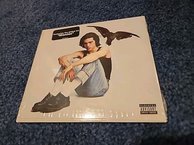 Kid Krow by Gray, Conan (CD, 2020) 602508629396| eBay