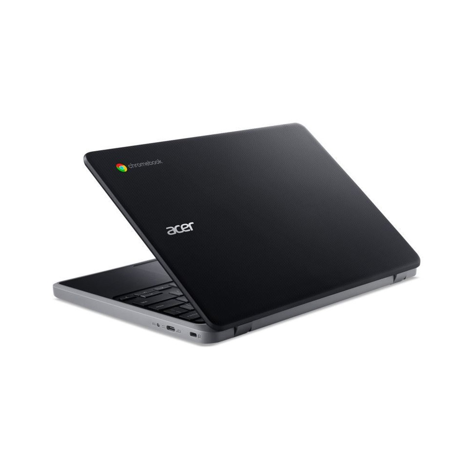 Acer 311 - 11.6in Chromebook ARM Cortex A76 8GB 32GB FLASH Refurbished ...