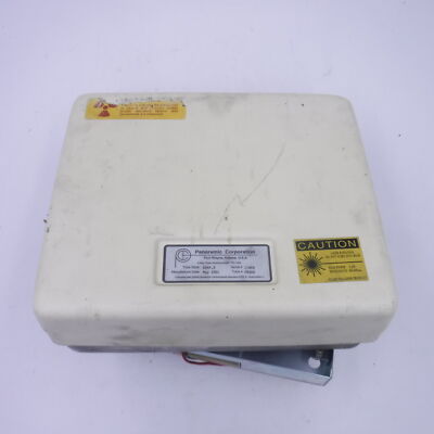 Dental Imaging & X-Ray - X-Ray Tubehead