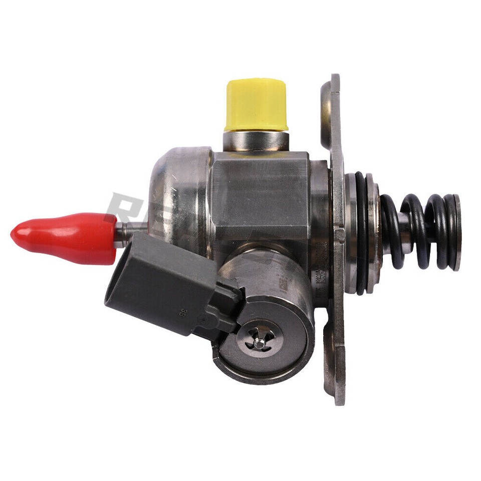 High Pressure Fuel Pump Fit BMW F20 F30 116i 118i 316i 320i N13 ...