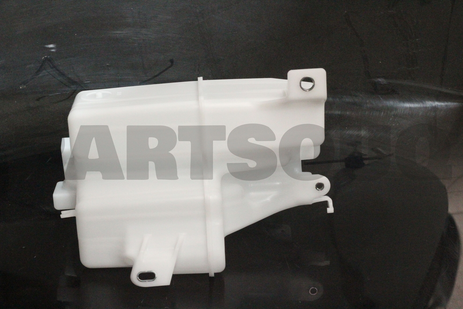 8531542460 Genuine Toyota JAR WASHER A 85315-42460 | eBay