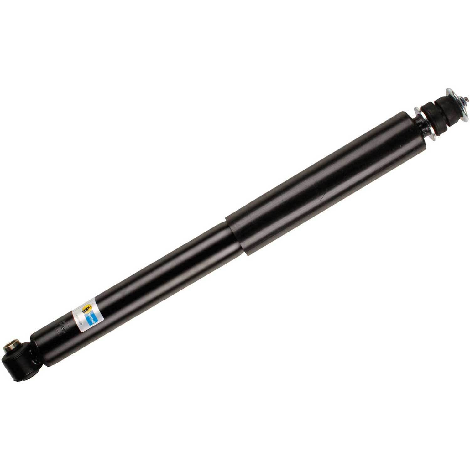 Bilstein B4 shocks 19-028552 rear Damper for OPEL OMEGA B Caravan OE ...