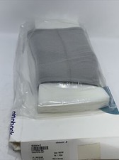 Otto Bock Derma Prevent 100 Ml for sale online | eBay