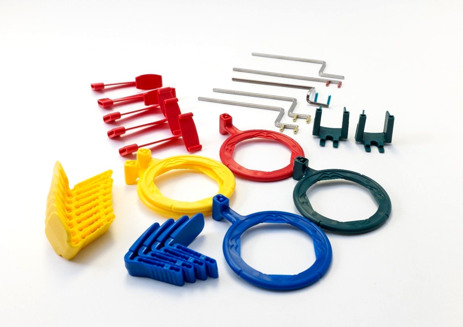 DENTAL X-RAY COMPLETE POSITIONING SYSTEM XCP KIT RINN FPS 3000 | eBay