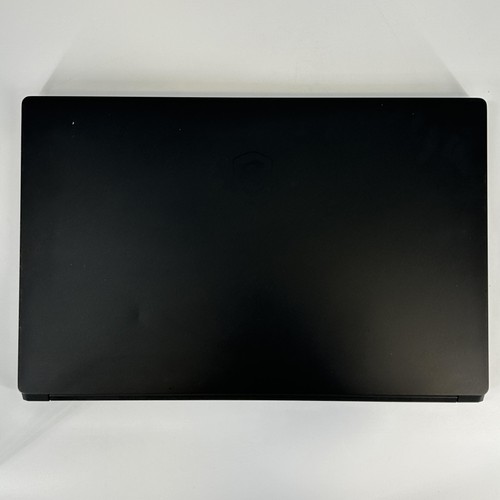 MSI Stealth GS76 17 360Hz FHD i9-11900H 2.5GHz 32GB 1TB SSD RTX 3070 ...