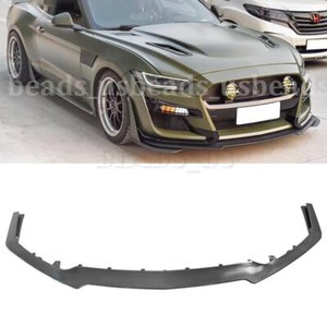 beads_us | eBay Stores