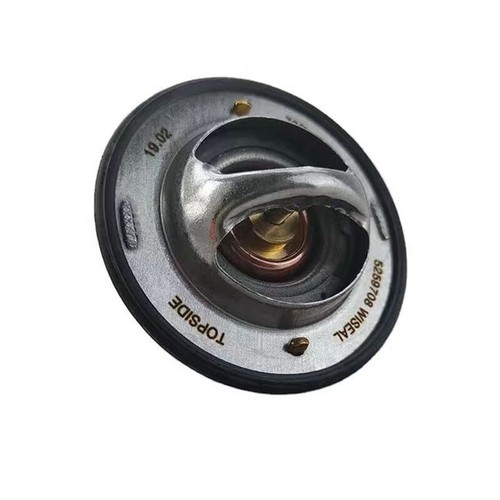 Thermostat 5292712 Fits For Cummins 08-14 6.7L ISB Diesel 4929644 ...