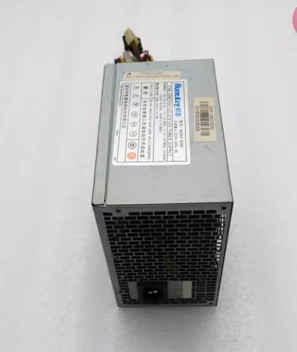 1pc used Huntkey/ Hangjia HK260-55GP 260W power supply | eBay