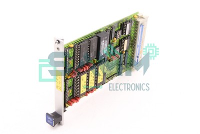 LEUKHARDT SYSTEMS SPEMIX 2.204-2 502158.040 Used | eBay