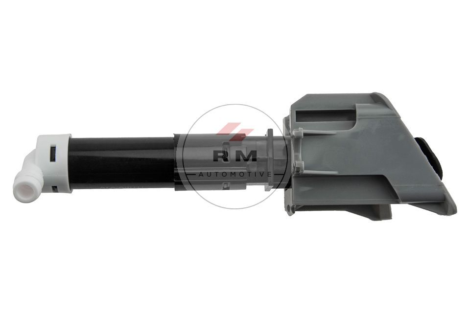 Washer Fluid Nozzle Headlight Cleaning For MITSUBISHI ASX 13-16 RIGHT ...