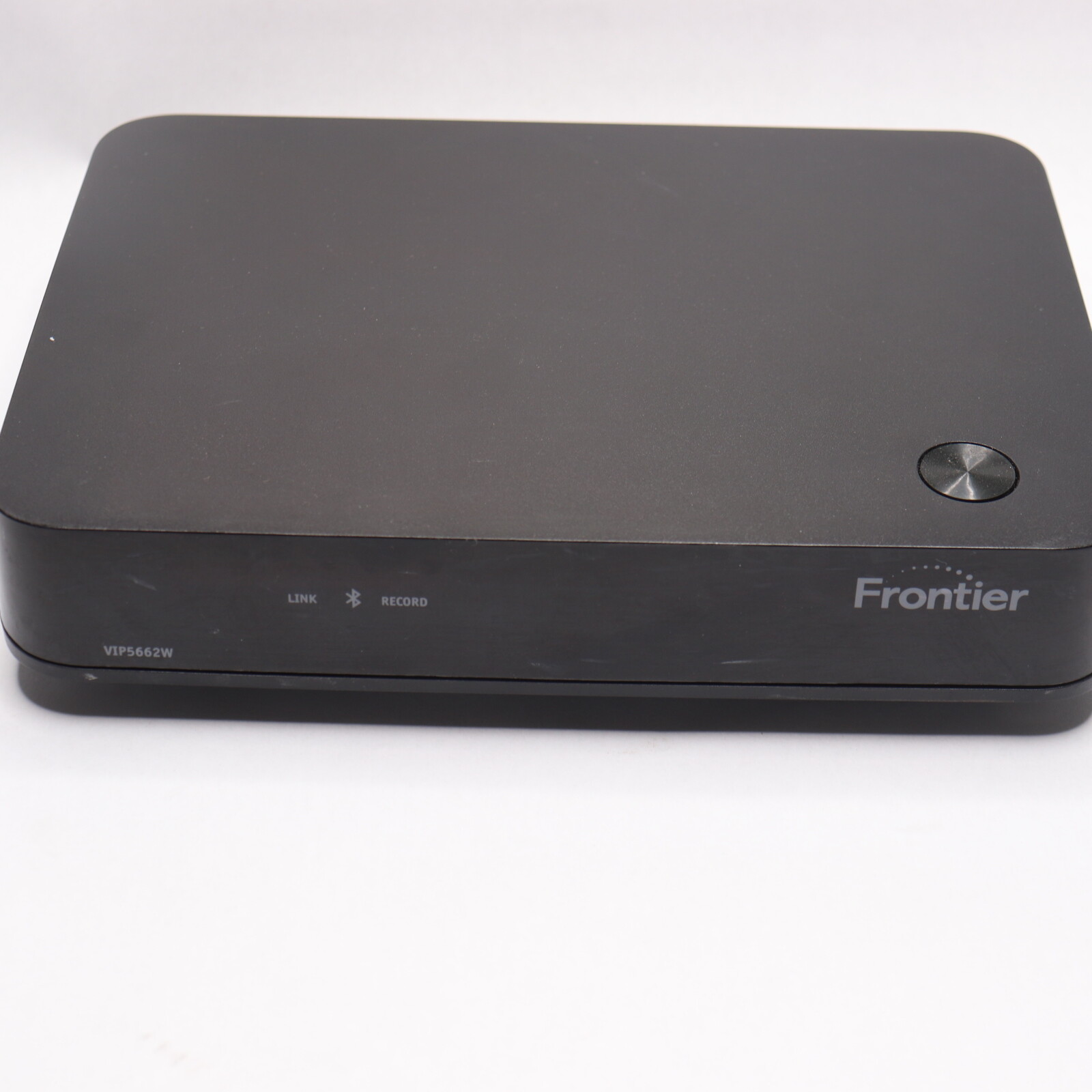 ARRIS Frontier VIP5662W DVR Module - 1tb for sale online | eBay