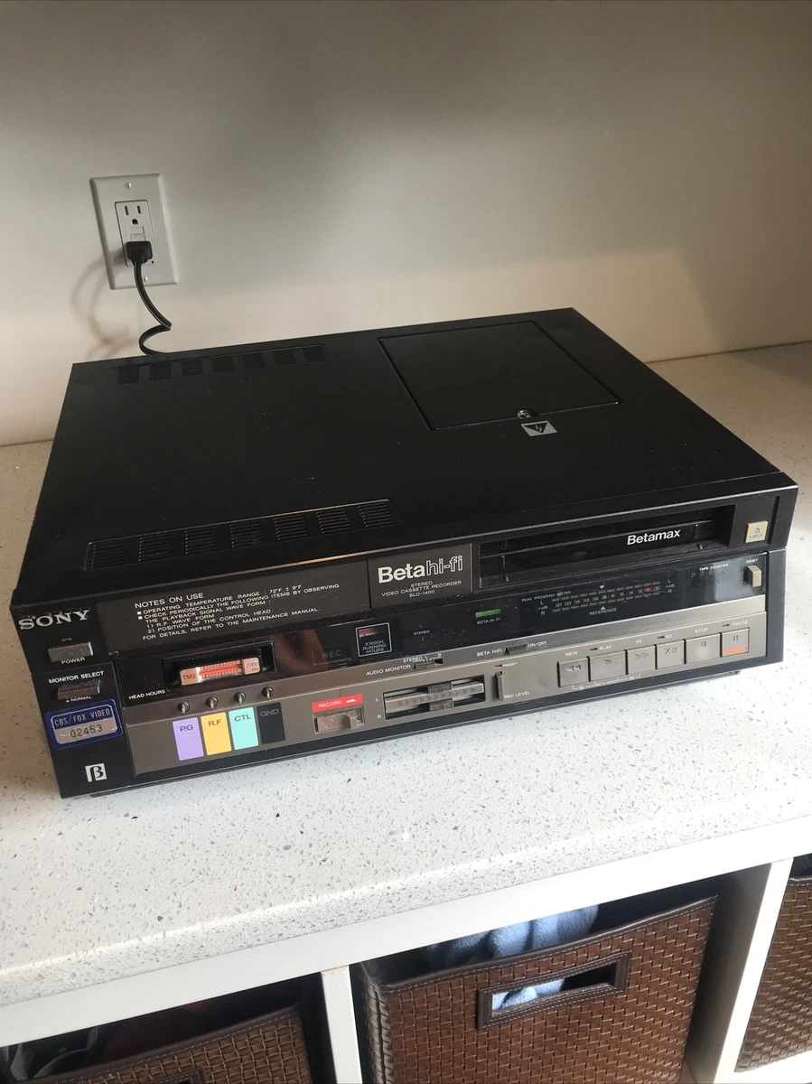 Fox 4 In 1 Garden Commander Manual | Fasci Garden