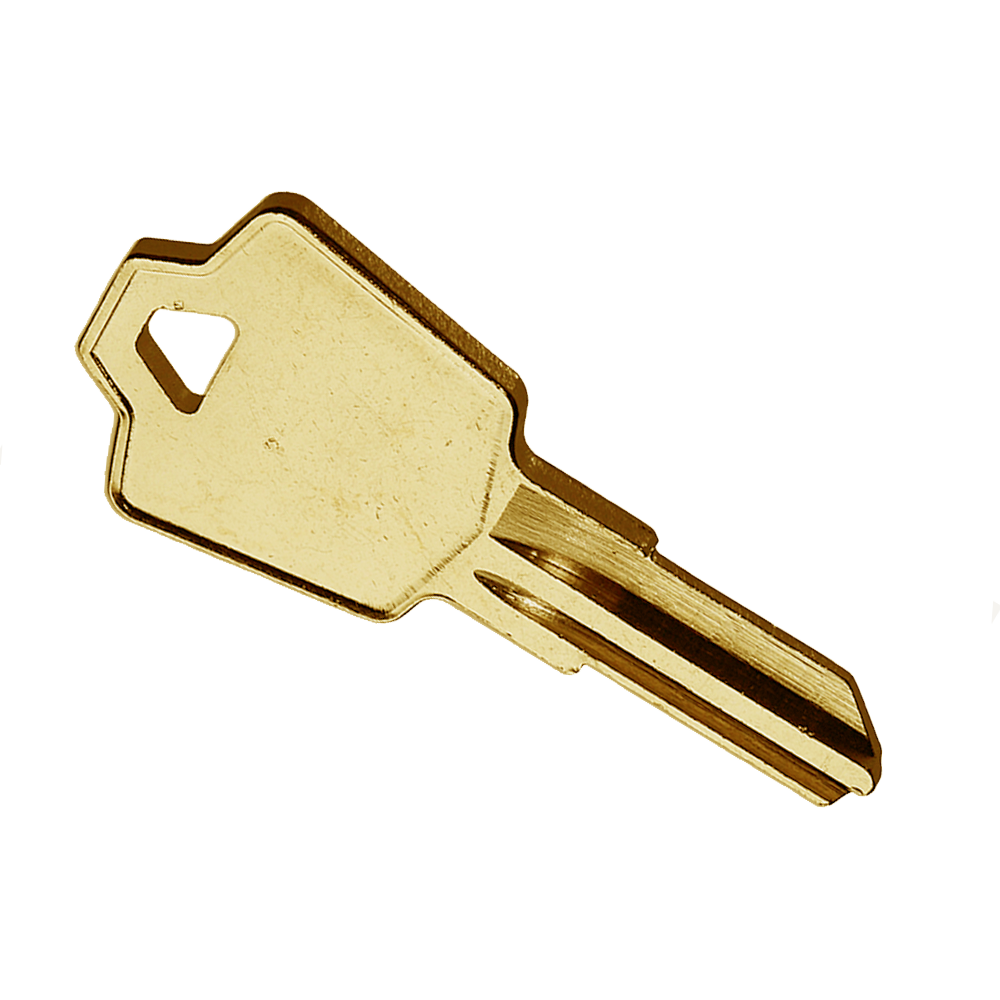 Sentry Replacement 1100 1150 1170 Safe Key Cut to Your Code A - Z | eBay