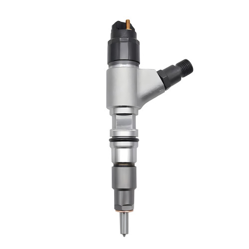 371-3974 0445120347 0445120384 Diesel Fuel Injector for Caterpillar CAT ...