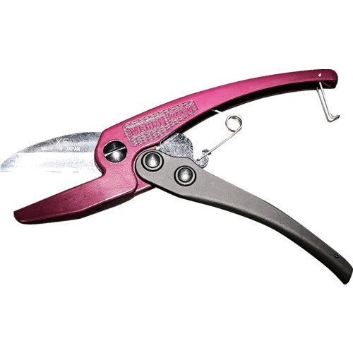 MERRY SX5 Cutter Made in Japan Soft Material Cutting Tool for Hose ...