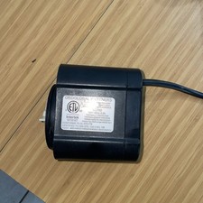 GEOGLOBAL Partners Submersible Water Pump Model # 4003807 for sale ...