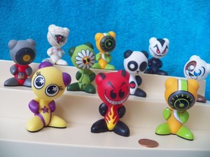 Ub funkeys game - subtitlestellar