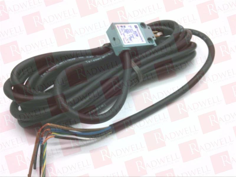 SCHNEIDER ELECTRIC XCM-A103 / XCMA103 (USED TESTED CLEANED) | eBay