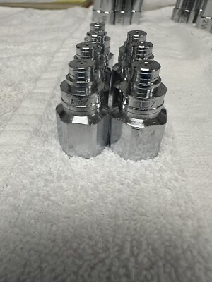 Hood Systems, Fire Suppression - Ansul System