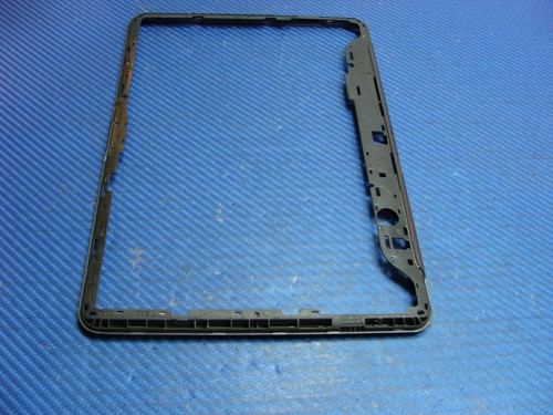 Samsung Galaxy Tab 2 GT-P5113TS 10.1" Genuine Tablet Bazel Cover | eBay