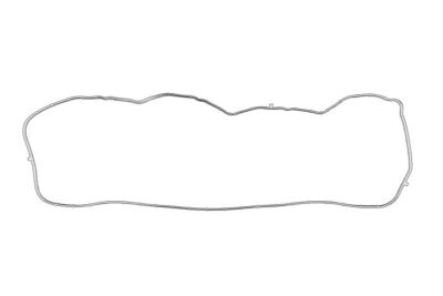 Gasket, cylinder head cover OE PERKINS 3681A067 | eBay