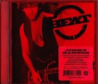 Jimmy Barnes – Heat CD | eBay Australia