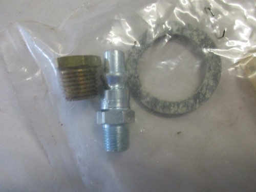 KENT MOORE TOOL J-29532-3A BRAKE BLEEDER ADAPTER | eBay