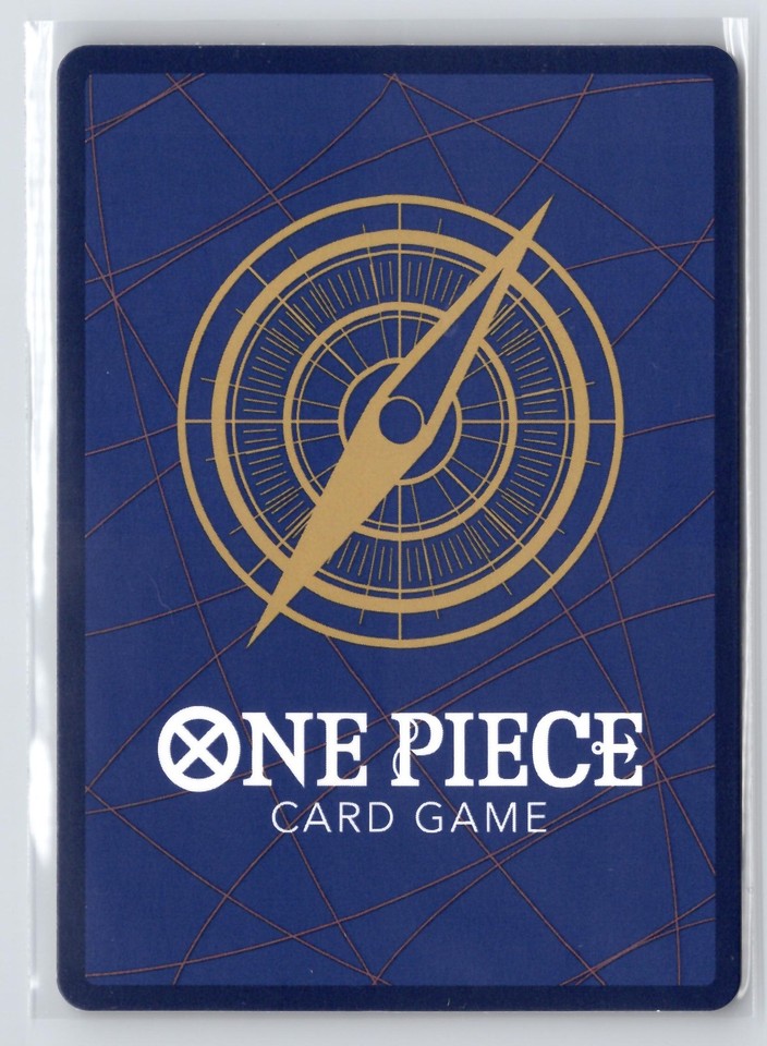 Dragon Claw #OP05-095 Awakening of the New Era One Piece | eBay