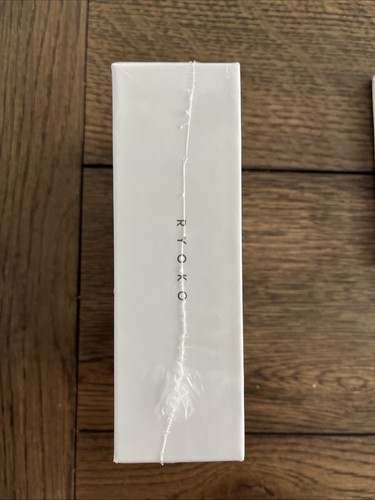 Ryoko Pro High-Speed Portable 4G LTE Wi-Fi Router With Docking Station ...