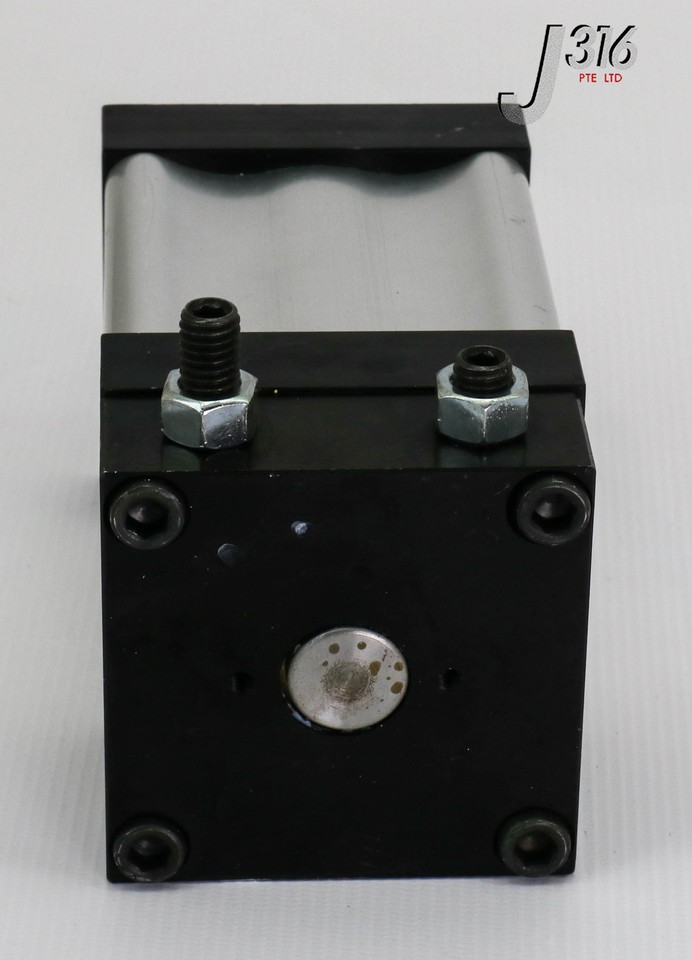 1167 TURN-ACT ROTARY ACTUATOR, 60-00187-00 122-B353A | eBay