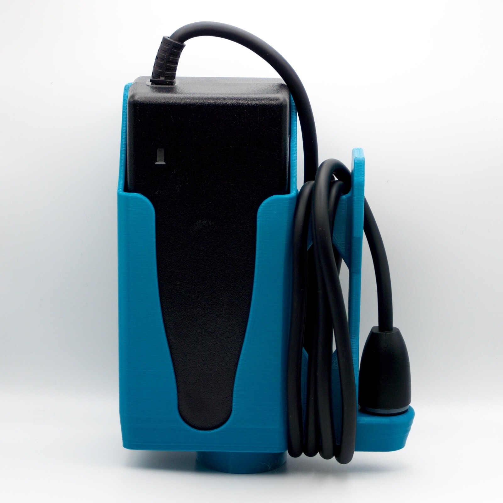 Orbea Rise Charger Wall Mount M10 M20 M-Team M-LTD | eBay