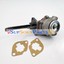 New Fuel Supply Pump 04157698 04238005 for Deutz F2L912 Engine 2 ...