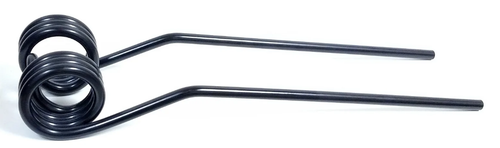 3677422 Rhino Hay Tedder Tine Fits PT Series Tedders | eBay