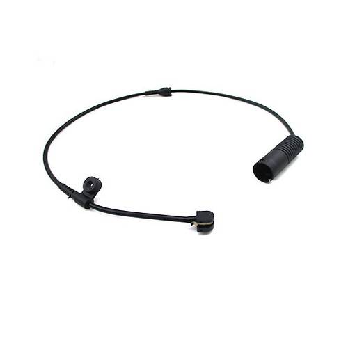 Capteurs Usure Freins PU254Q 34351182065 LZ0140 24819002092 1987474955 ...