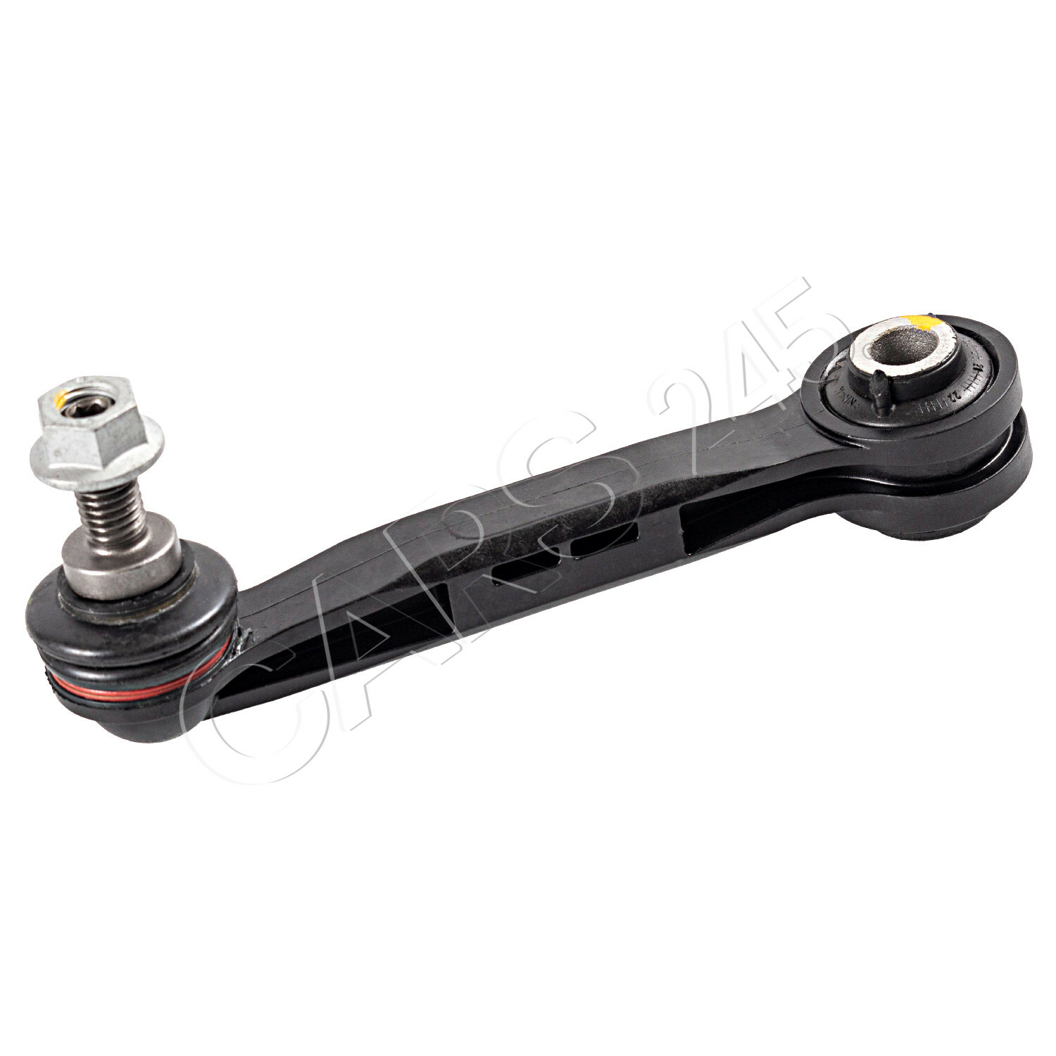 SWAG Rear Stabilizer Bar Link Rod Strut Fits BMW X3 X4 F26 F25 ...