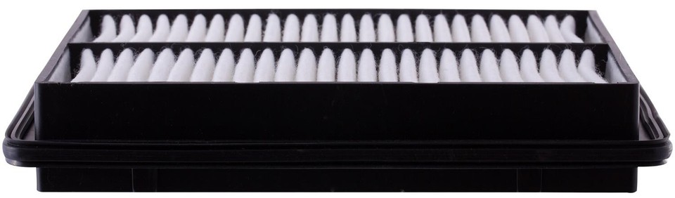 Premium Guard PA4643 Engine Air Filter For 89-97 Sidekick Sunrunner ...