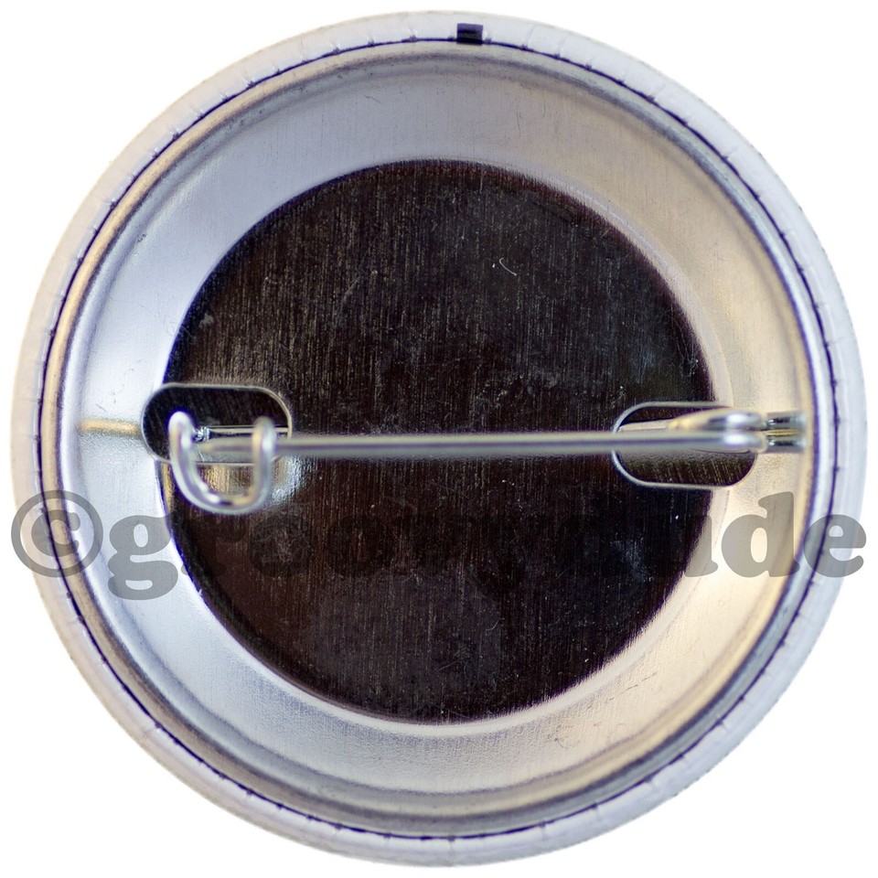 2012 UFW President Barack Obama Pinback Button - Official Farm Workers ...