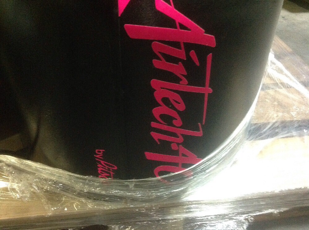 1 Pitsco Airtech-40 And 2 Synergistic Systems Windmere | eBay