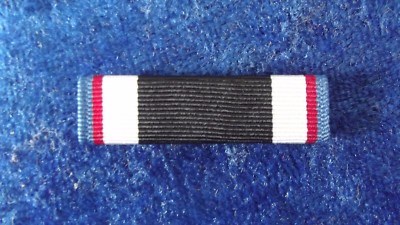 US Medal Ordensspange Ribbon Bar Army of Occupation WWI Germany | eBay