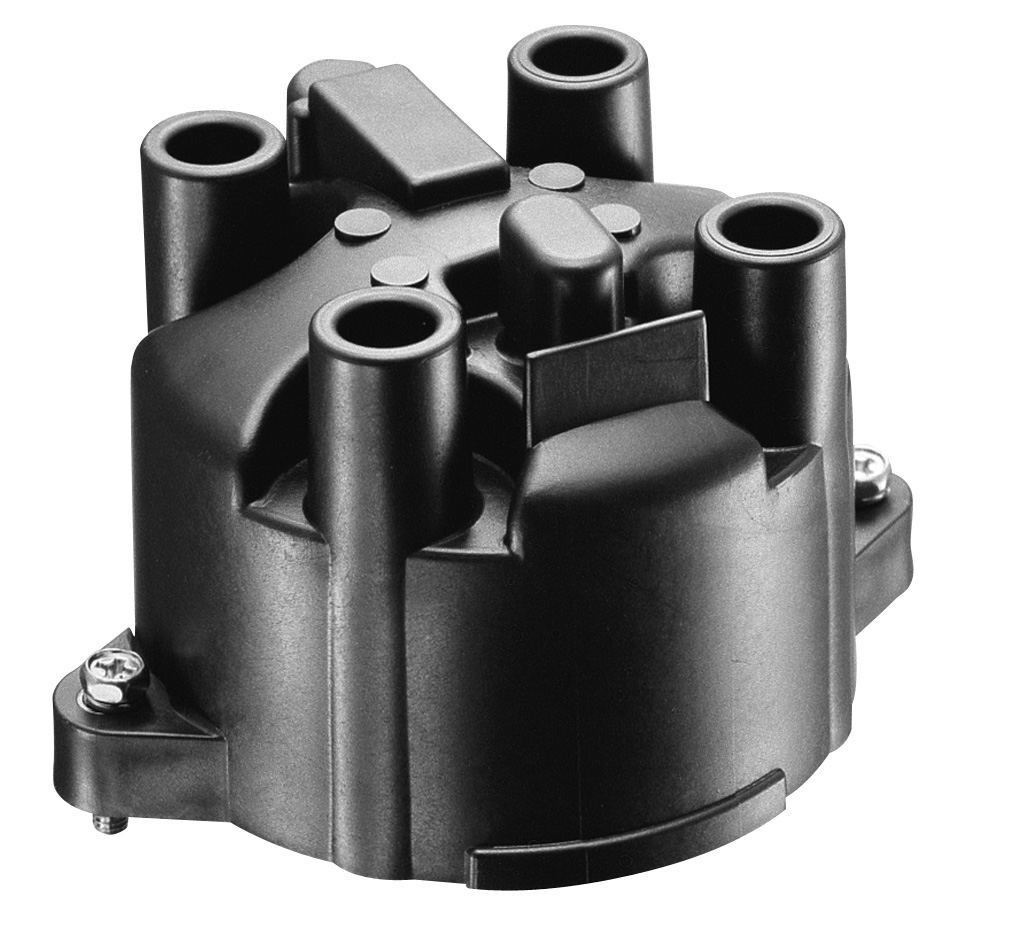 Distributor Cap Bosch 03401 for sale online | eBay