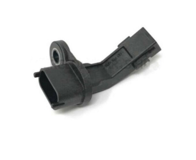 Crankshaft Position Sensor for MERCEDES-BENZ CLA250 C300 GLA250 GLC300 ...
